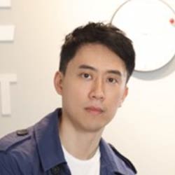 Art Prize 2025: Celebrating Innovation in Art