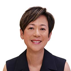 2022 Prize - Beyond Future Art Prize