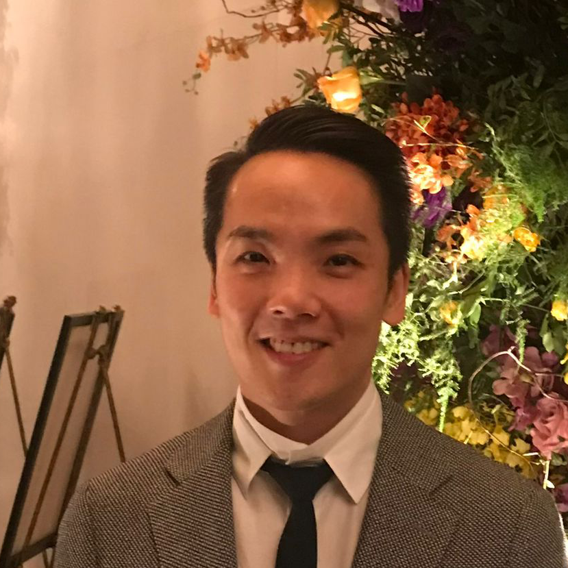 Beyond Future Art Prize 2024 - Art Prize Dedicated to Sustainable Living