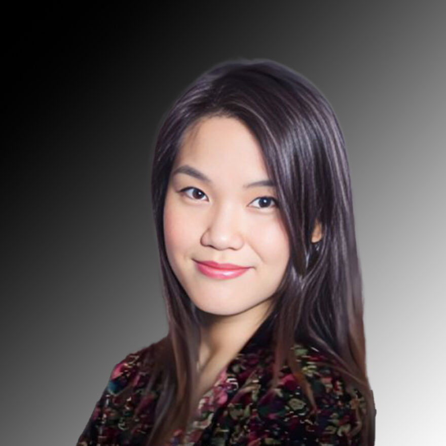 2025 Prize - Beyond Future Art Prize